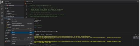 Create Your Own Esp32 Wifi Car Using The Library Esp32 Wifi Car