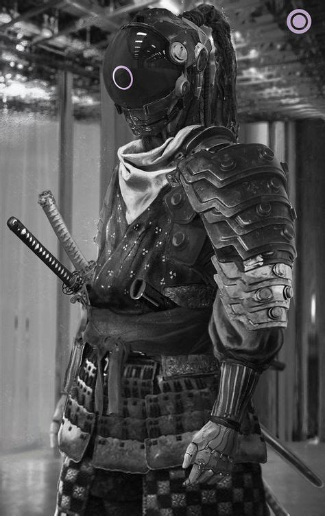 Las 83 Mejores Imágenes De Japon Samurai Samurai Arte De Samurai Y