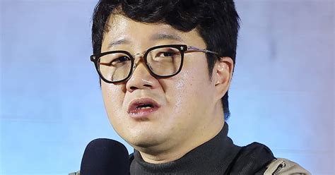 최강럭비 Pd 전여친 폭행 출연자 다 편집했다 N현장
