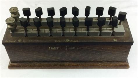 Variable Resistor CURIOUS SCIENCE