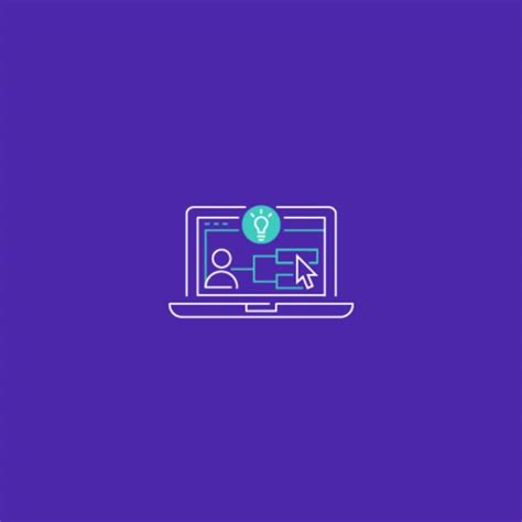 Aws Cloud Technical Essentials Coursera Mooc List