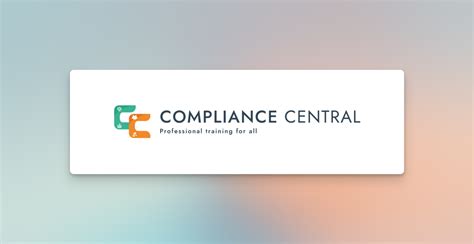 Level 3 Certificate In Graphic Design Using Canva By Compliance Central Cademy