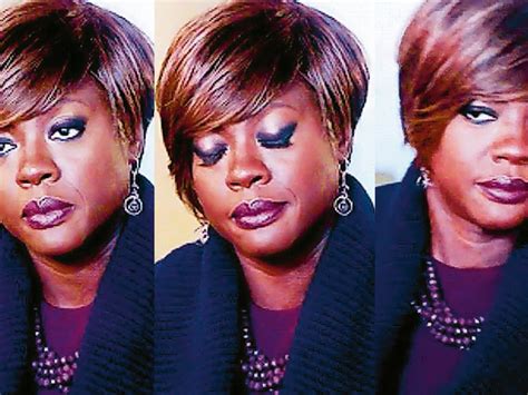 Black Girl Crying Meme Face