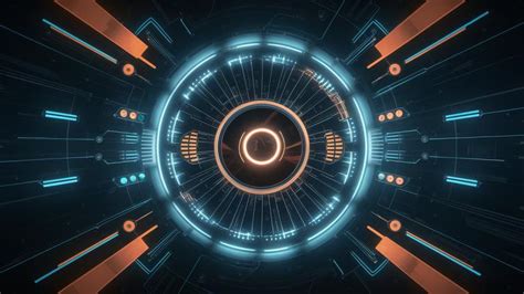 Tom Reid On Linkedin Function Calling With Gemini Pro 15