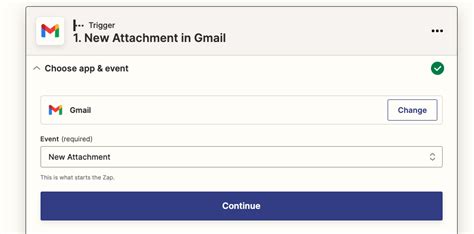 Zapier Examples 21 Zaps Every Marketing And Sales Team Should Try Databox