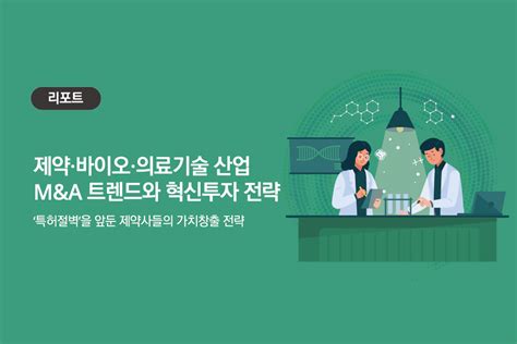 Deloitte Insights
