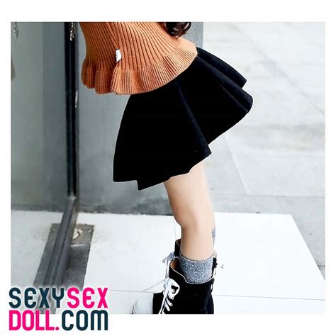 126cm To 135cm Love Dolls Lingeries And Outfits Sexysexdoll