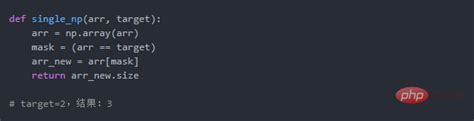 Python Python Appendpython Csdn