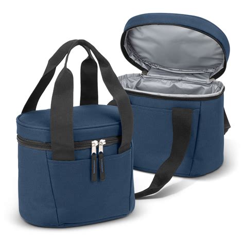 Trends Caspian Lunch Cooler Bag