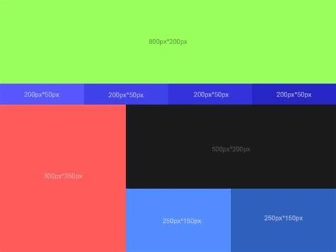 Learn Html Box Modeling Bapu Graphics