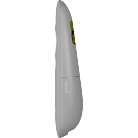 Logitech R500 Presentation Pointer Bluetoothradio Frequency Usb