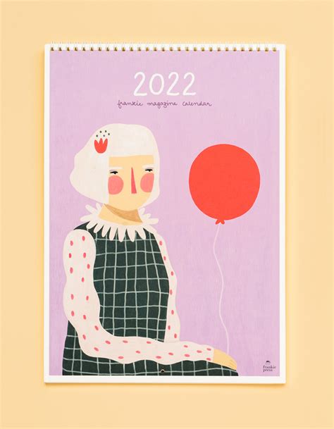 Frankie Magazine • Australian Fashion Magazine Online