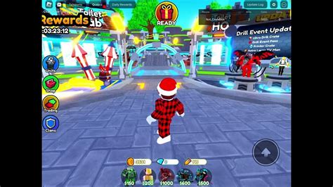 W Or L For Axe Uts Youtube