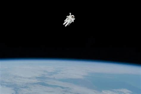 空天信息大会40即将启幕：空天互联的数实大融合 36氪