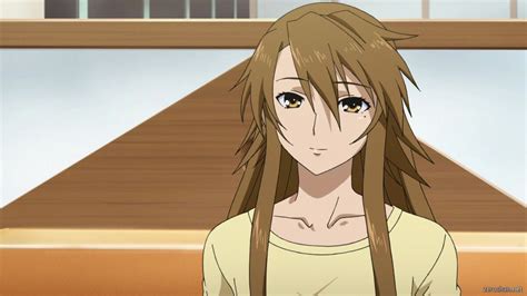 Alyssa Sumiyoshi Yu Gi Oh Seventh Sense Wikia Fandom
