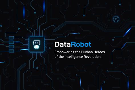 Business Intelligence Examples Real Life Success Stories