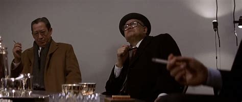 Yearroofzadrragon1985movv Eporner