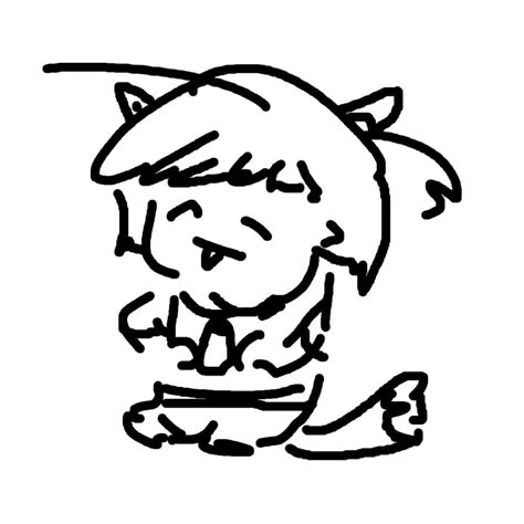 Atai S Dev Lab