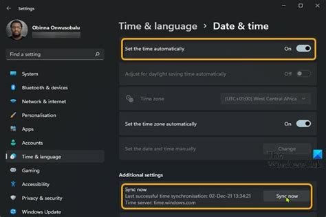 ERR SSL BAD RECORD MAC ALERT Chrome Error