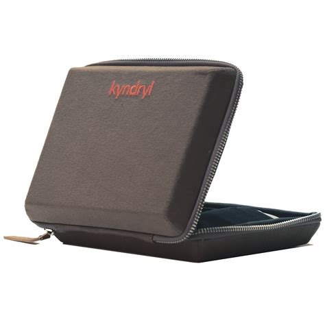 Kyndryl Gadget Organizer Home Kyndryl India Store