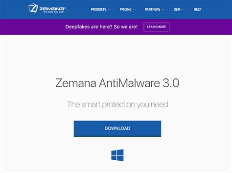 10 Best Malware Removal Tool 2020 Gbhackers