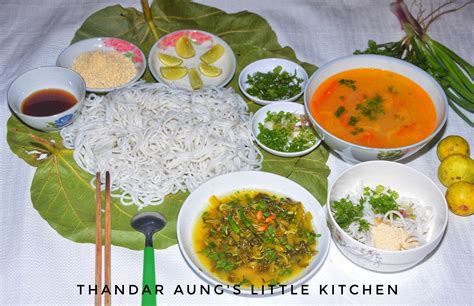 My Kitchen Diary အသား အနူးက အနေတော်လေးပါ‌နော်😊 အဆုံးထိဖတ်ပေးတာကျေးဇူးတင်ပါတယ်။ စားကောင်းပါစေ 😍