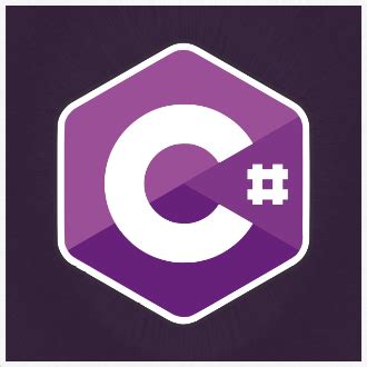 Github The Akira Exemploscsharp Exemplos De C Digos C