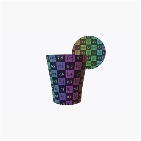 Glass With Orange Juice And Orange Slice 3d Model Download Bottles Cans On