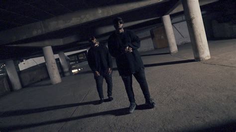 ‎Straata - Music Video by Major League DJz & LuuDadeejay - Apple Music