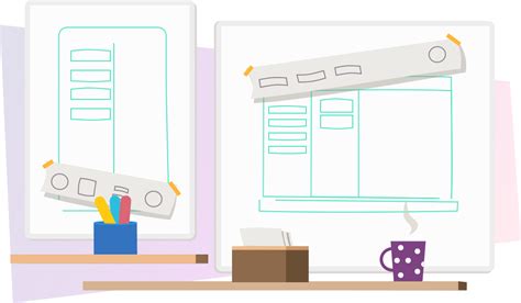Userexperience Ux Workflow Yey Ios Android Ivo Kanev