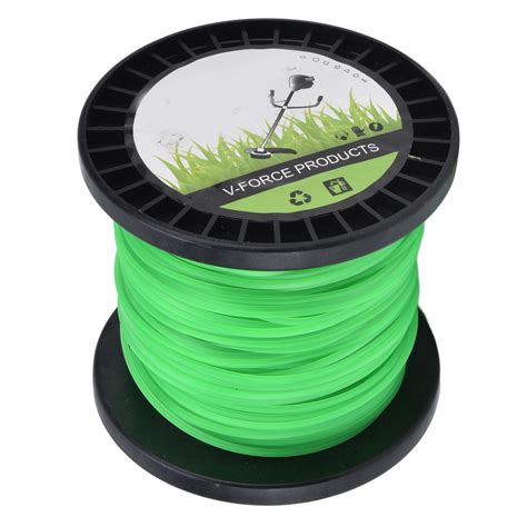Flash Sale String Trimmer Line String Trimmer Line 20mm Trimmer Line