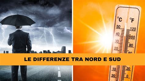 Meteo Weekend Le Previsioni Di Mario Giuliacci Verso L Ottobrata Ma