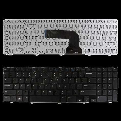 Dell Laptop Keyboard Pinout A Comprehensive Guide