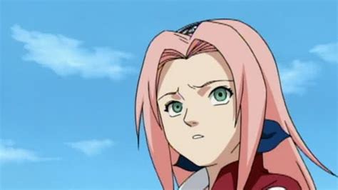 Watch Naruto Subtitled S01e13 Hakus Secret Jutsu Crystal Ice