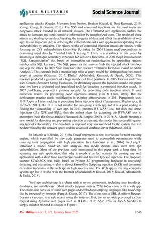 Resmilitary Pdf