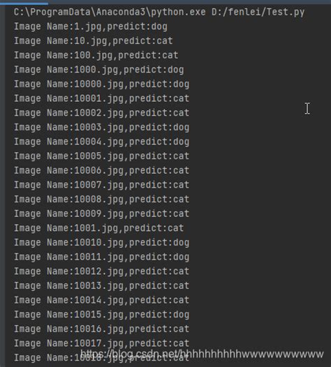 图像分类实战使用EfficientNetV2实现图像分类Pytorch 基于efficientnetv2的图像分类 CSDN博客