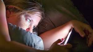 Small But Useful Life Hacks That Make Things Better