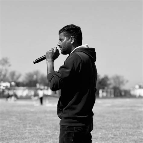 Lyrics Sheera Aspala Youtube