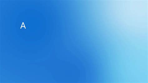 Khaled Sassi On Linkedin Shrm23 Shrm Hr Video Shrm2023 Shrmevent