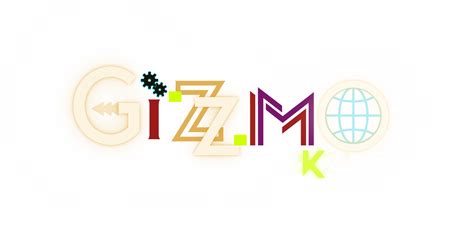 Gizzmo 2k24 An National Level Technical Symposium Organised By Dept