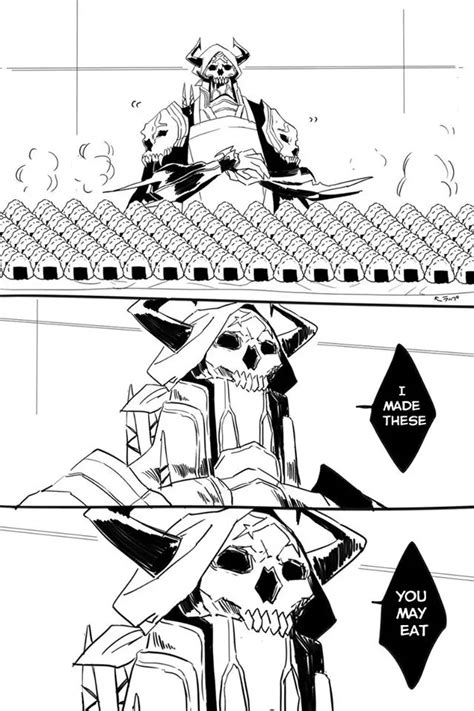 Small Snack Scrolller