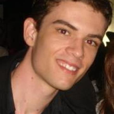 Stream Danilo Caixeta Music Listen To Songs Albums Playlists For Free On Soundcloud