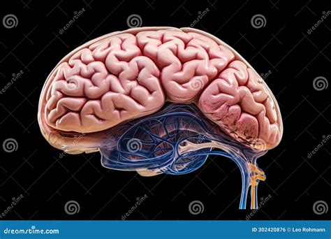 Brain Plasticity Neural Circuits Neurotransmission Receptors Dopamine