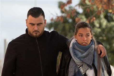 Rescate De Julen Noticias Sobre El Rescate De Julen El Mundo