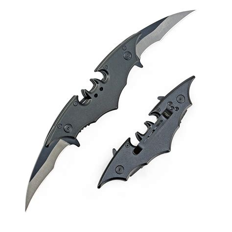 11 Best Double Edge Knives For Every Outdoor Adventure