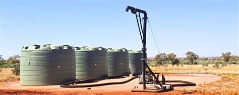 Standpipe Systems A Guide To Installation Regulations And