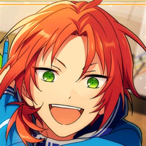 Since Im Posting Parts Of The Drama Cd Have The Tumbex