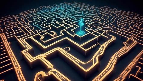 How To Guide Implementing Shortest Path Algorithms In Python Algorithm Examples