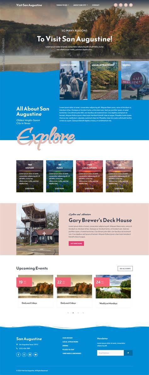 Muhammad Asif On Linkedin Plateform Wordpress Theme Hello Theme