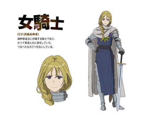 Pin By Amy Mayer On Collections Character Design Female Character